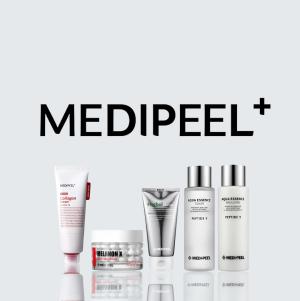 Shop Medi-Peel Collection | MEDI-PEEL Australia