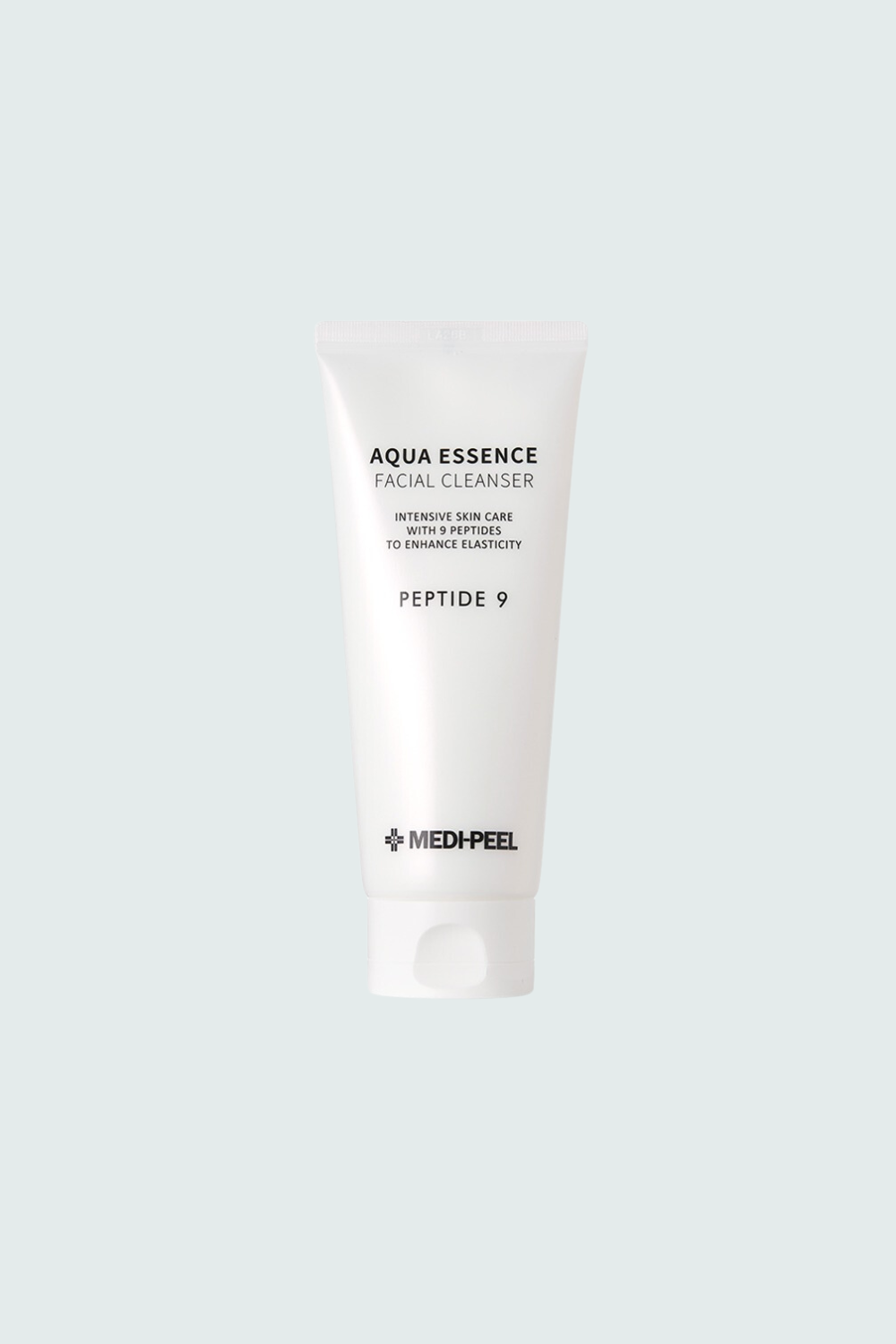 MEDI-PEEL Peptide 9 Aqua Essence Facial Cleanser 150ml - MEDI-PEEL ...