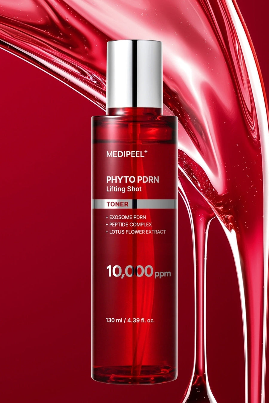 MEDI-PEEL and Derma Maison Official Australia | Korean Beauty Products ...