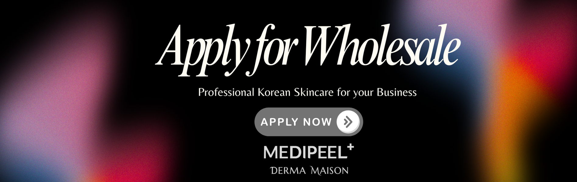 MEDI-PEEL and Derma Maison Official Australia | Korean Beauty Products
