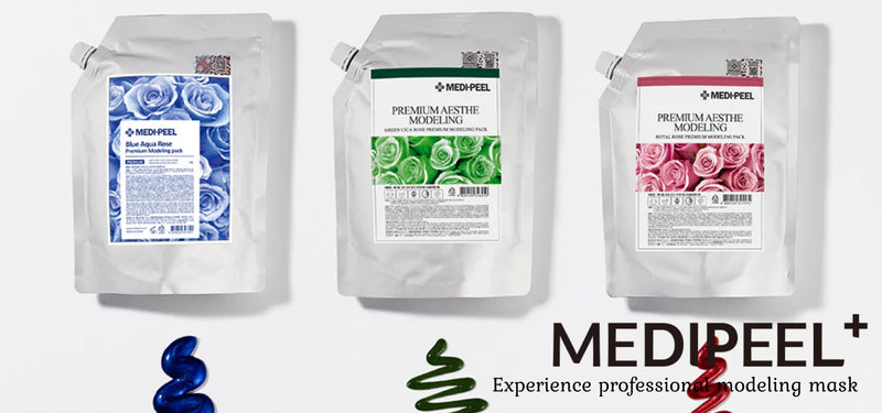 MEDI-PEEL and Derma Maison Official Australia | Korean Beauty Products ...