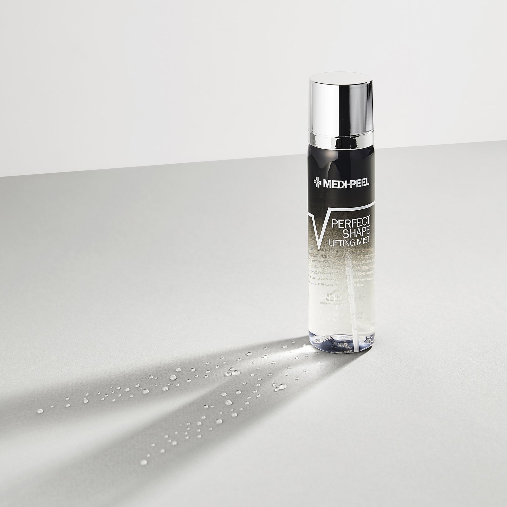 Buy V-Perfect Shape Lifting Mist - 120ml - MEDI-PEEL Australia