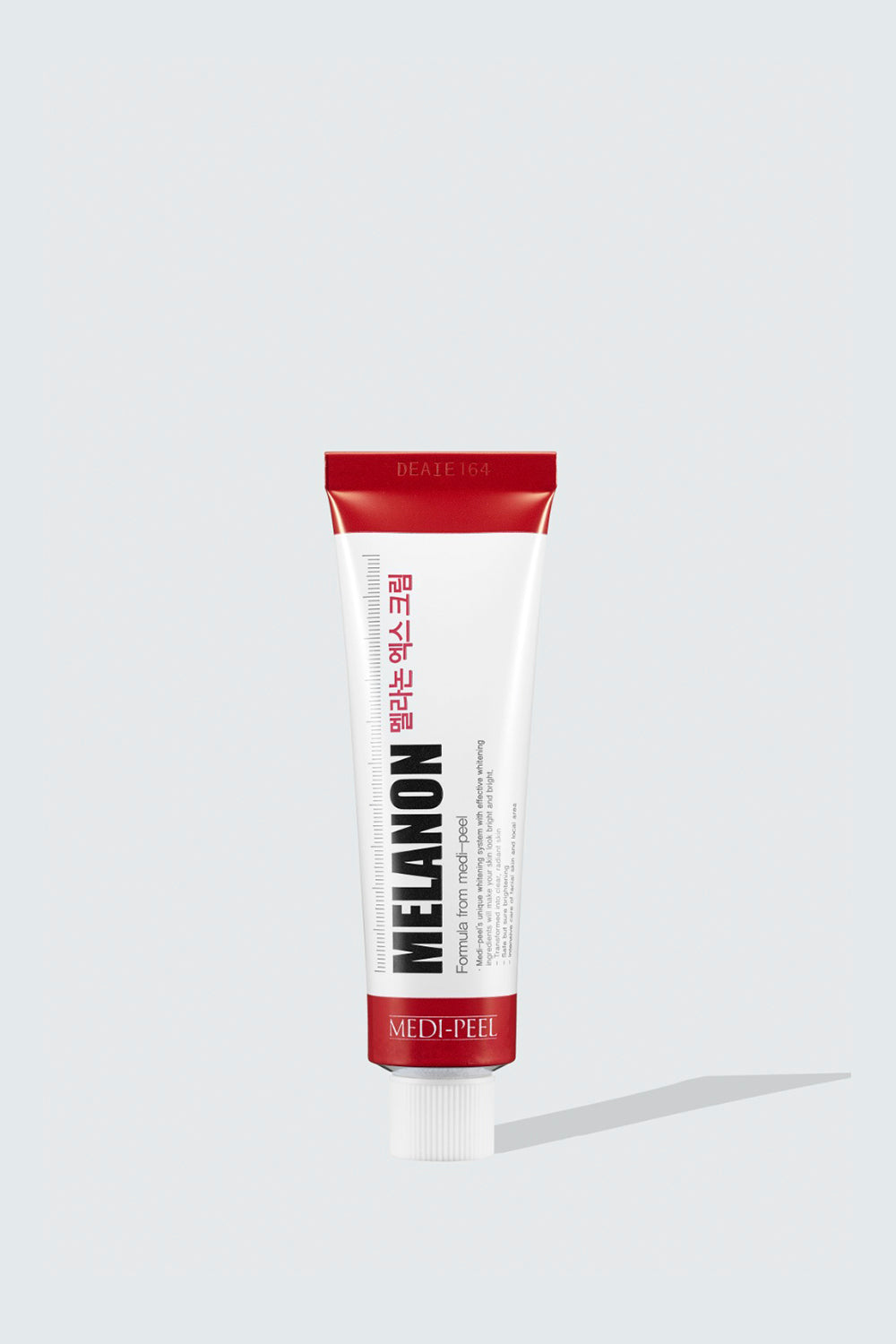 Buy Melanon X Cream - 30ml - MEDI-PEEL Australia