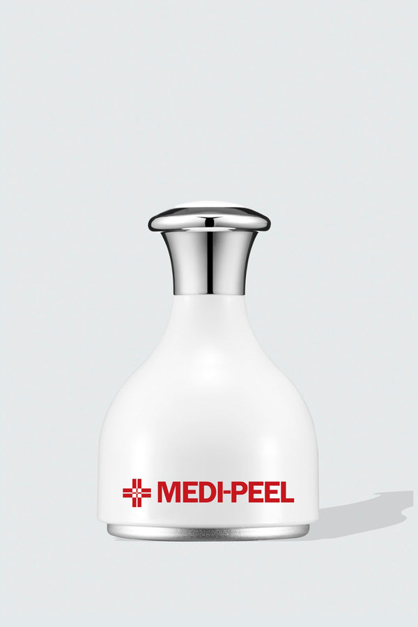 Medi-Peel Beauty Tools | MEDI-PEEL Australia