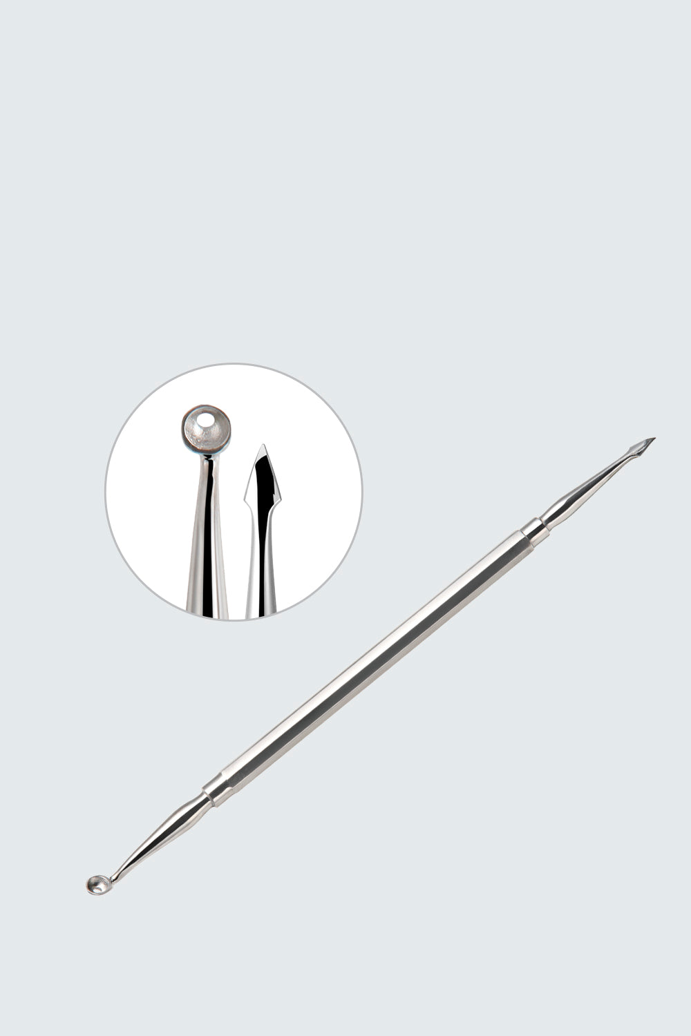Buy Sebum Extractor (Scoop Type) - MEDI-PEEL Australia